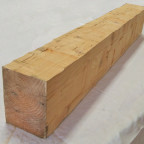 Interior | Pine Ridge Rustic